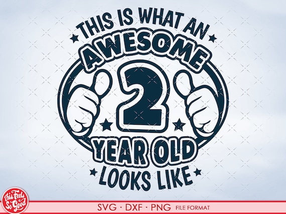 Clip Art Happy Birthday 2 Year Old