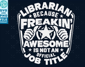 Librarian Svg Bundle Cricut Cut File Shirt Librarian Png Bundle Eps Dxf ...