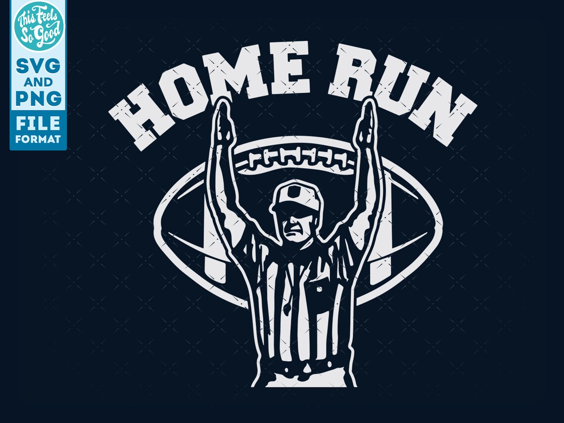 Funny Football Svg Touchdown Svg Football Shirt Svg Funny - Etsy