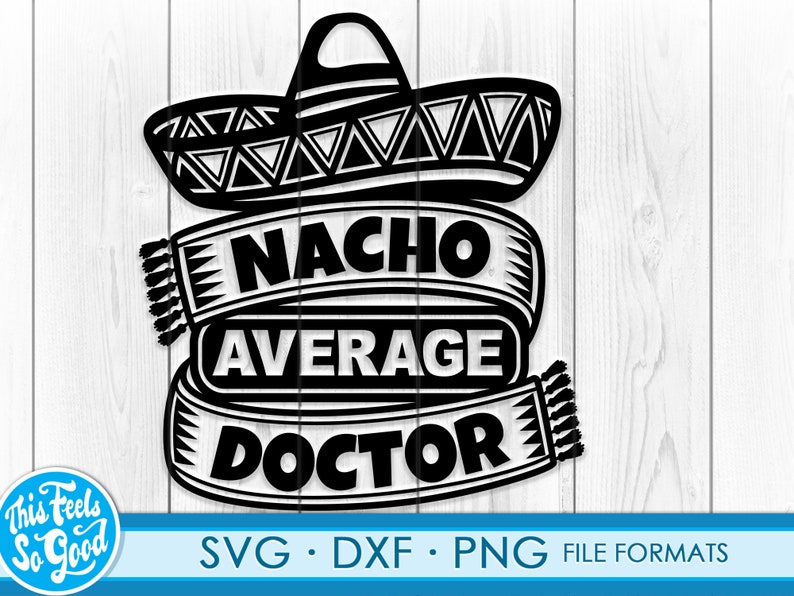 Funny Doctor Svg Files for Cricut. Christmas Gift Doctors Png - Etsy