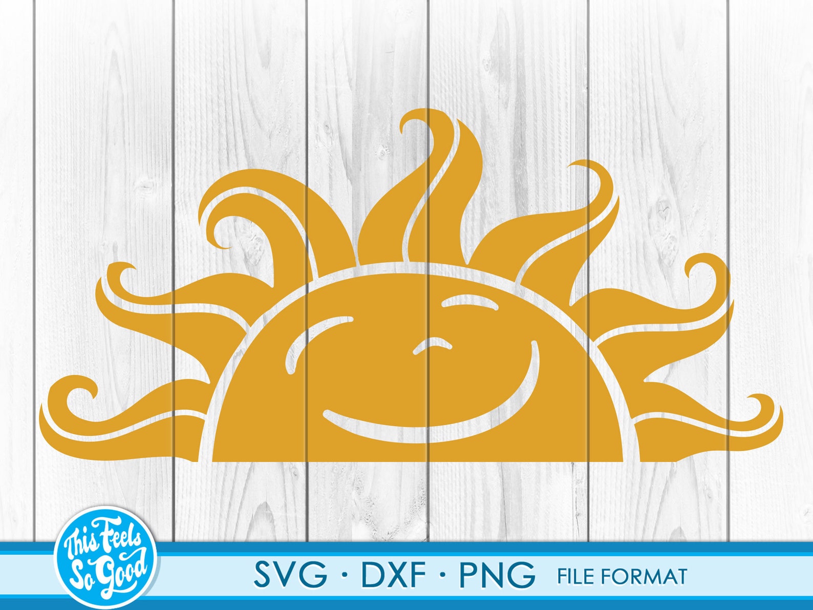 Sonne SVG, Sonne Png, Sonnenschein Svg, Sonne Clipart, Sonnige ...