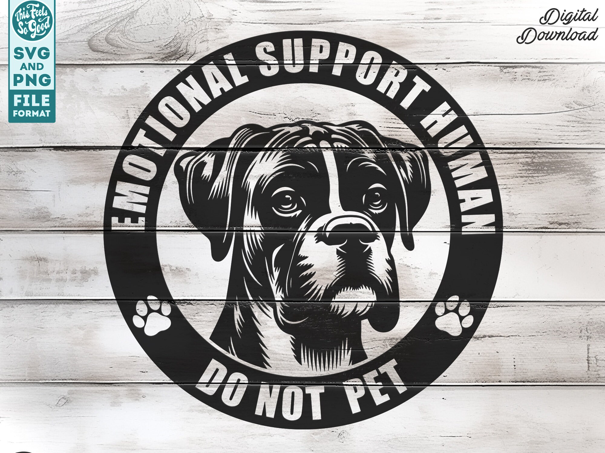 Boxer Svg, Png Cnc File, Funny Boxer Shirt Svg Cut Files for Cricut ...