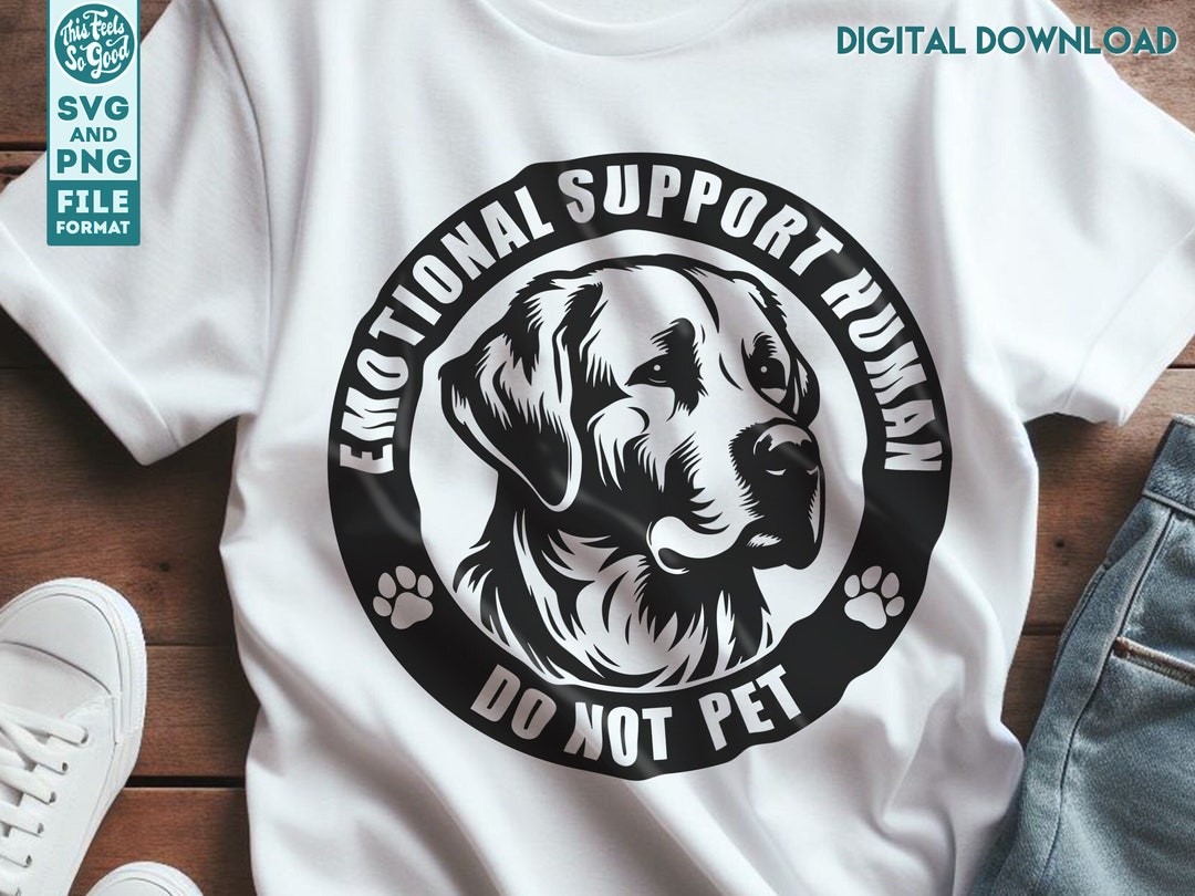 Labrador Retriever Svg, Lab Png Cnc File, Funny Labrador Retriever ...