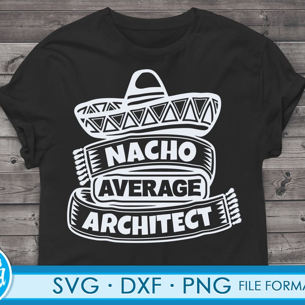 Architect Birthday Party - Etsy