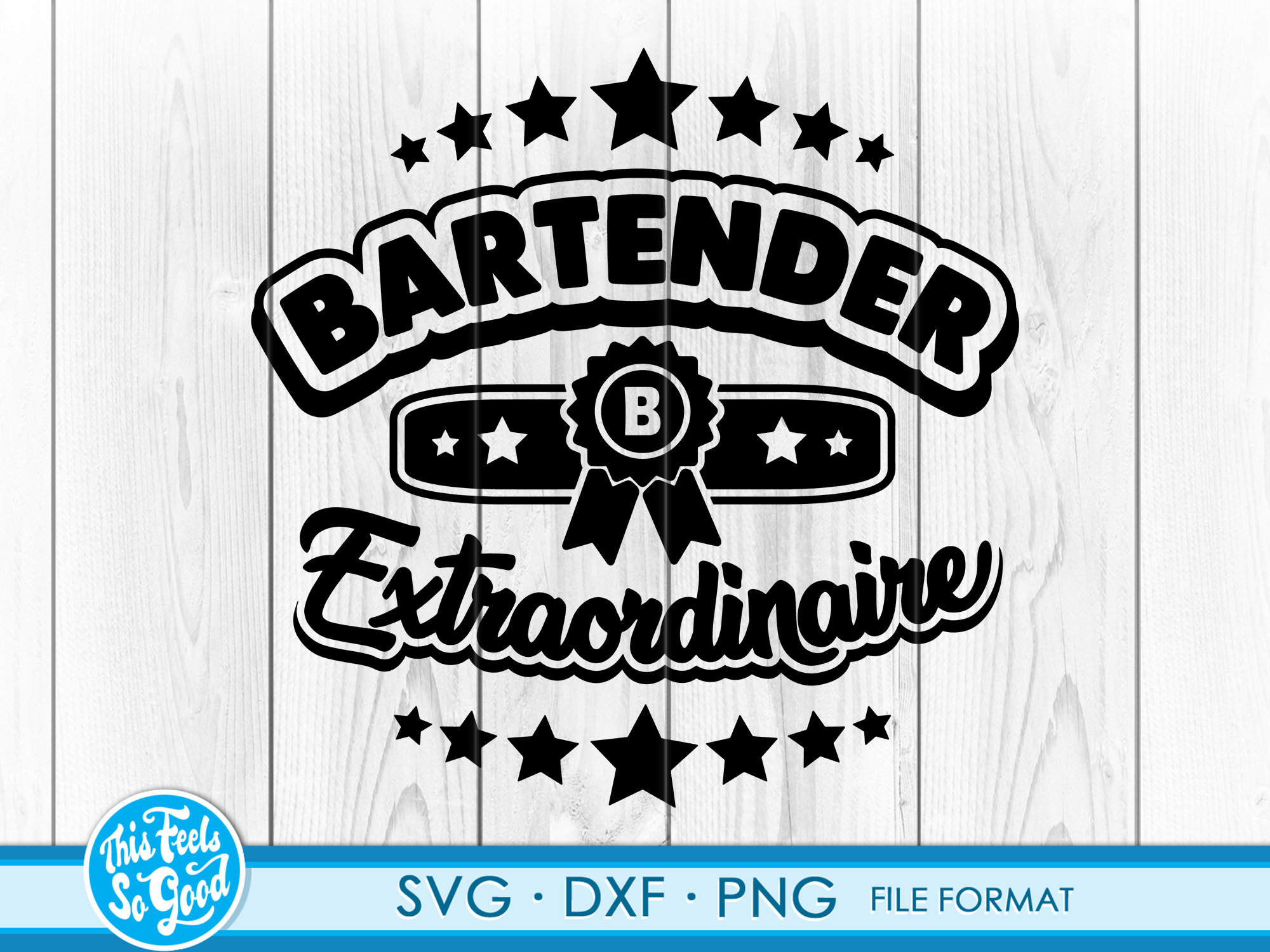 Funny Bartender Svg Files for Cricut. Clipart Bartender Png - Etsy