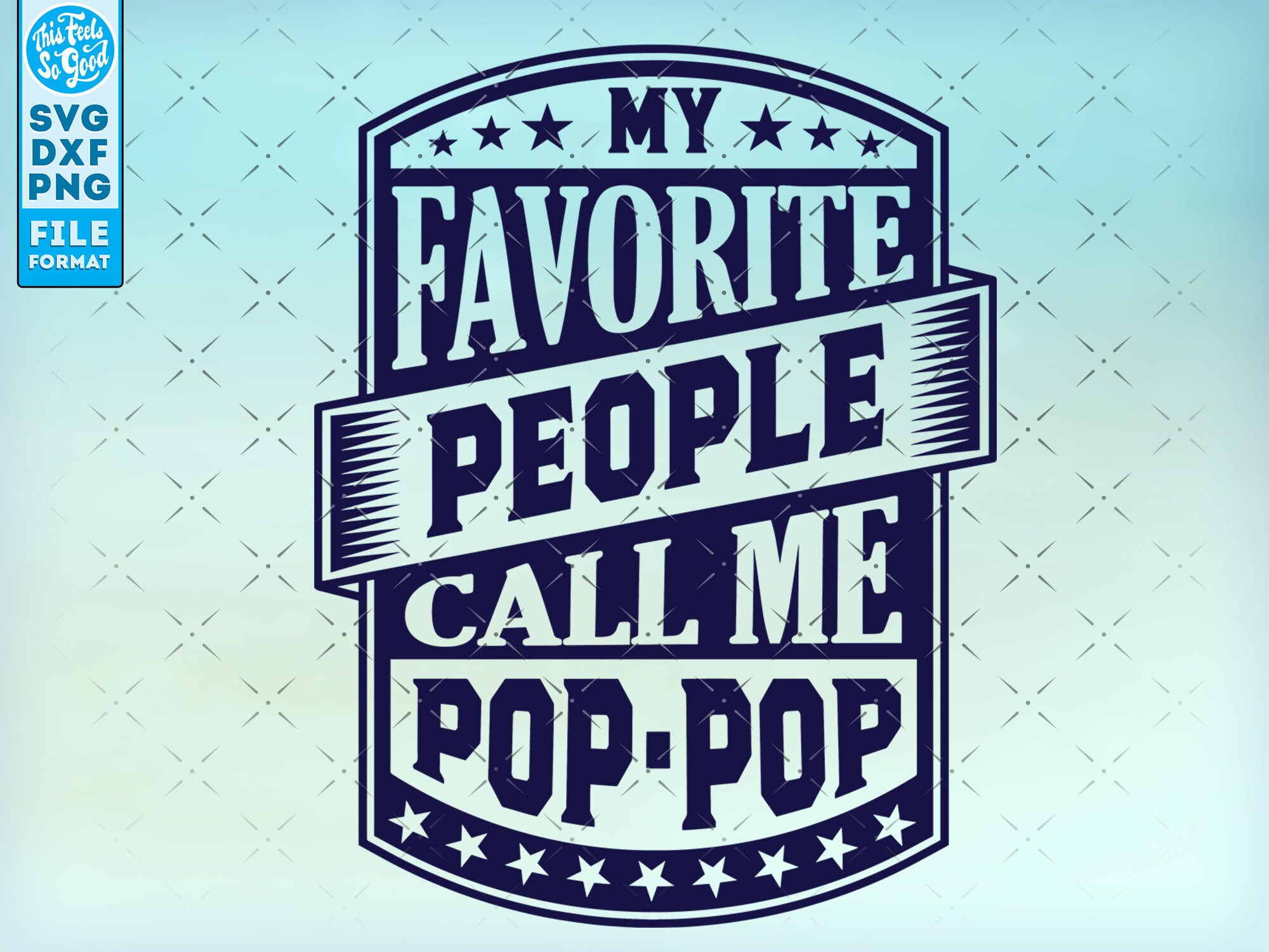 Pop-pop Svg, Pop-pop Gift Svg Png, Pop-pop Shirt Svg, Pop Pop Svg, Cut ...