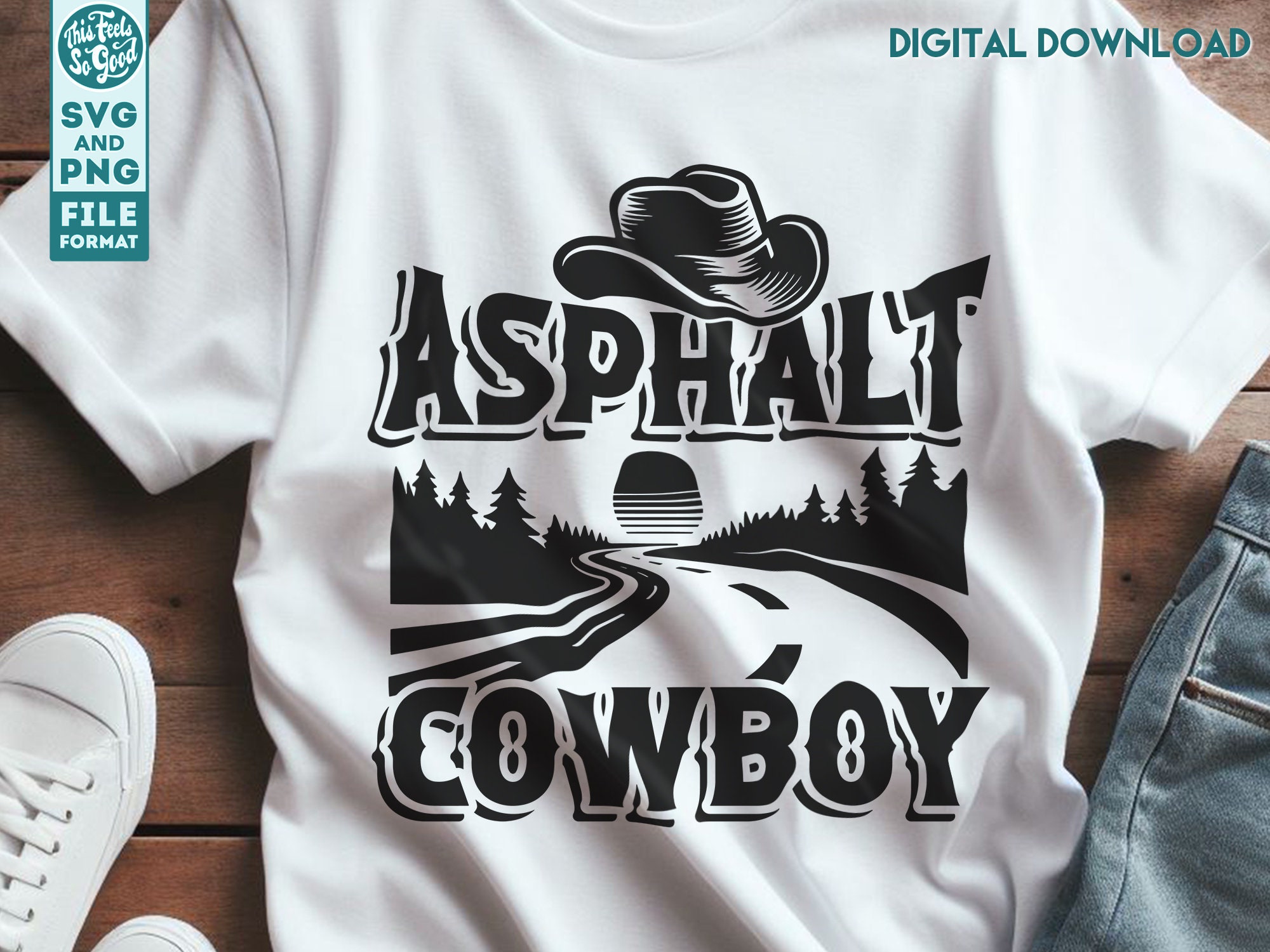 Truck Driver Svg, Trucking Svg, Trucker Cut Files for Cricut, Cnc ...