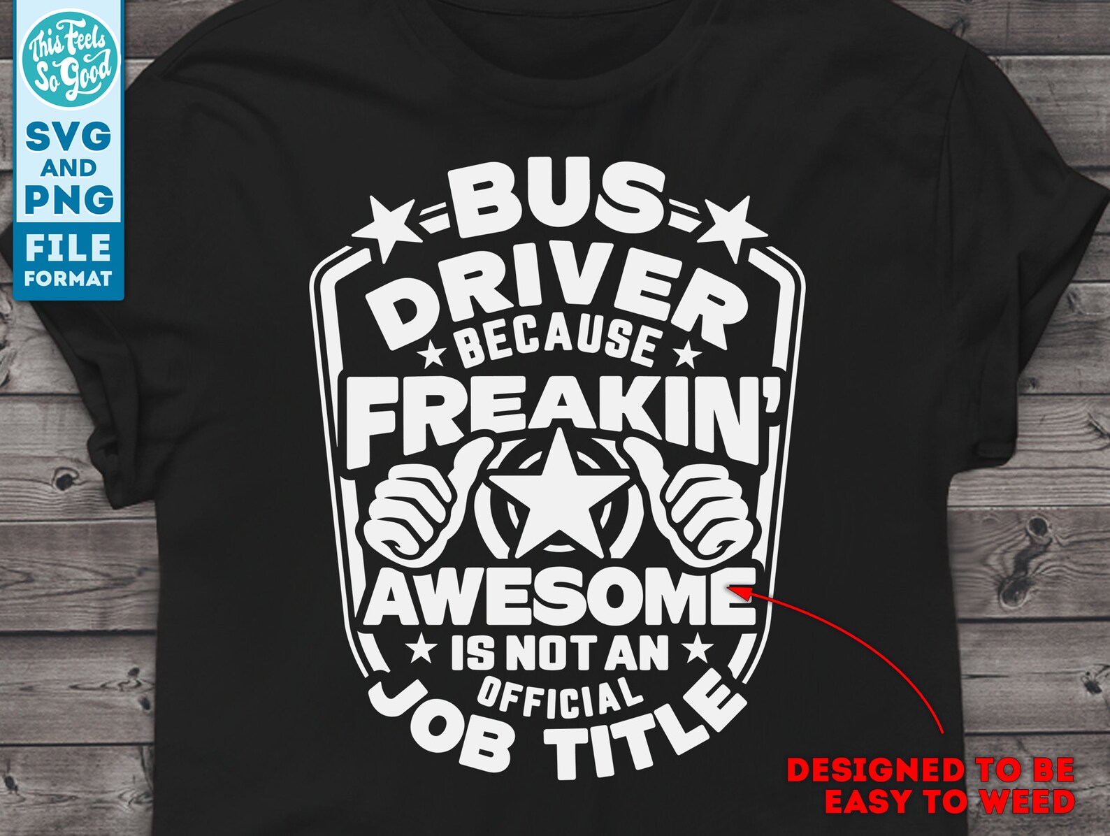 Bus Driver Svg, Bus Driver Shirt Svg, Gift for Bus Driver Svg Cut File ...