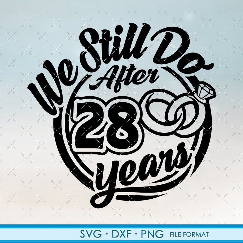 28th Wedding Anniversary Gifts - 60+ Gift Ideas for 2026