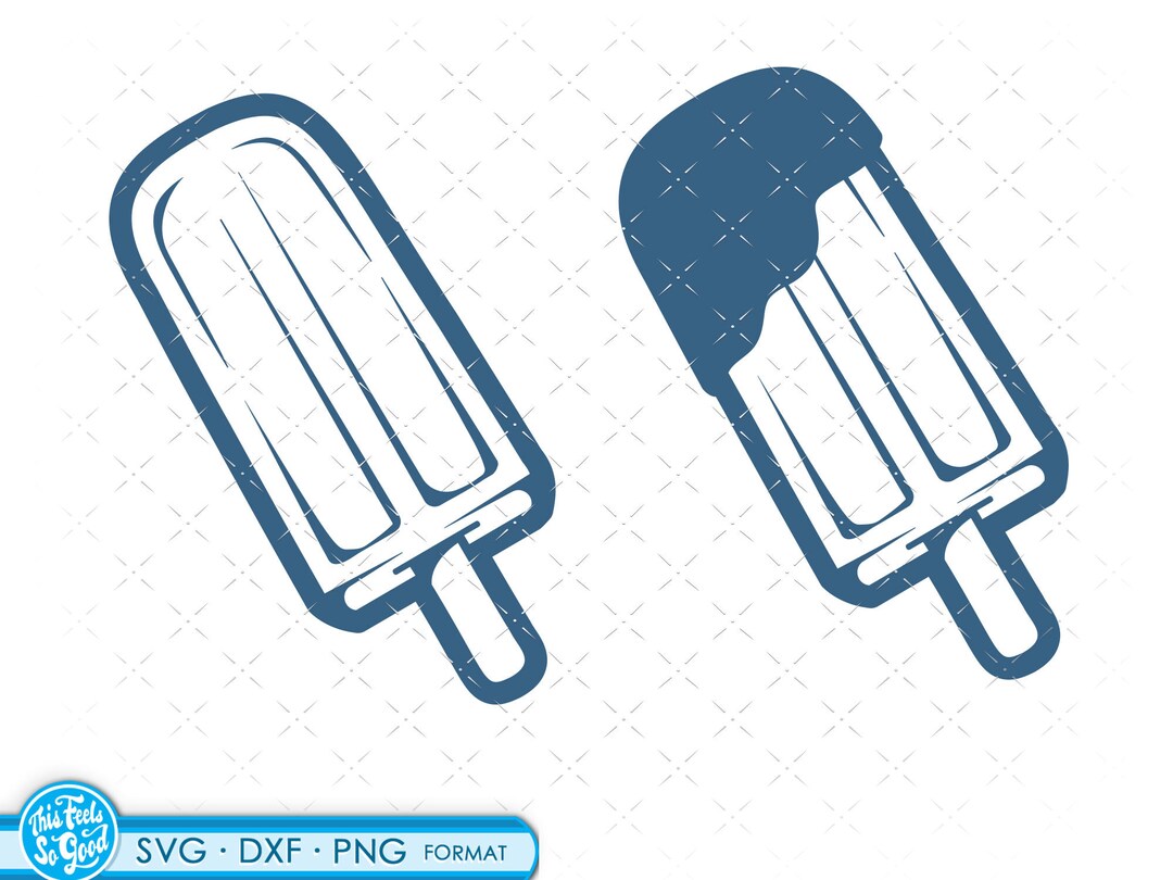 Popsicle Svg, Pop Svg Cut File for Cricut. Svg Popsicle, Svg Pop, Pop ...