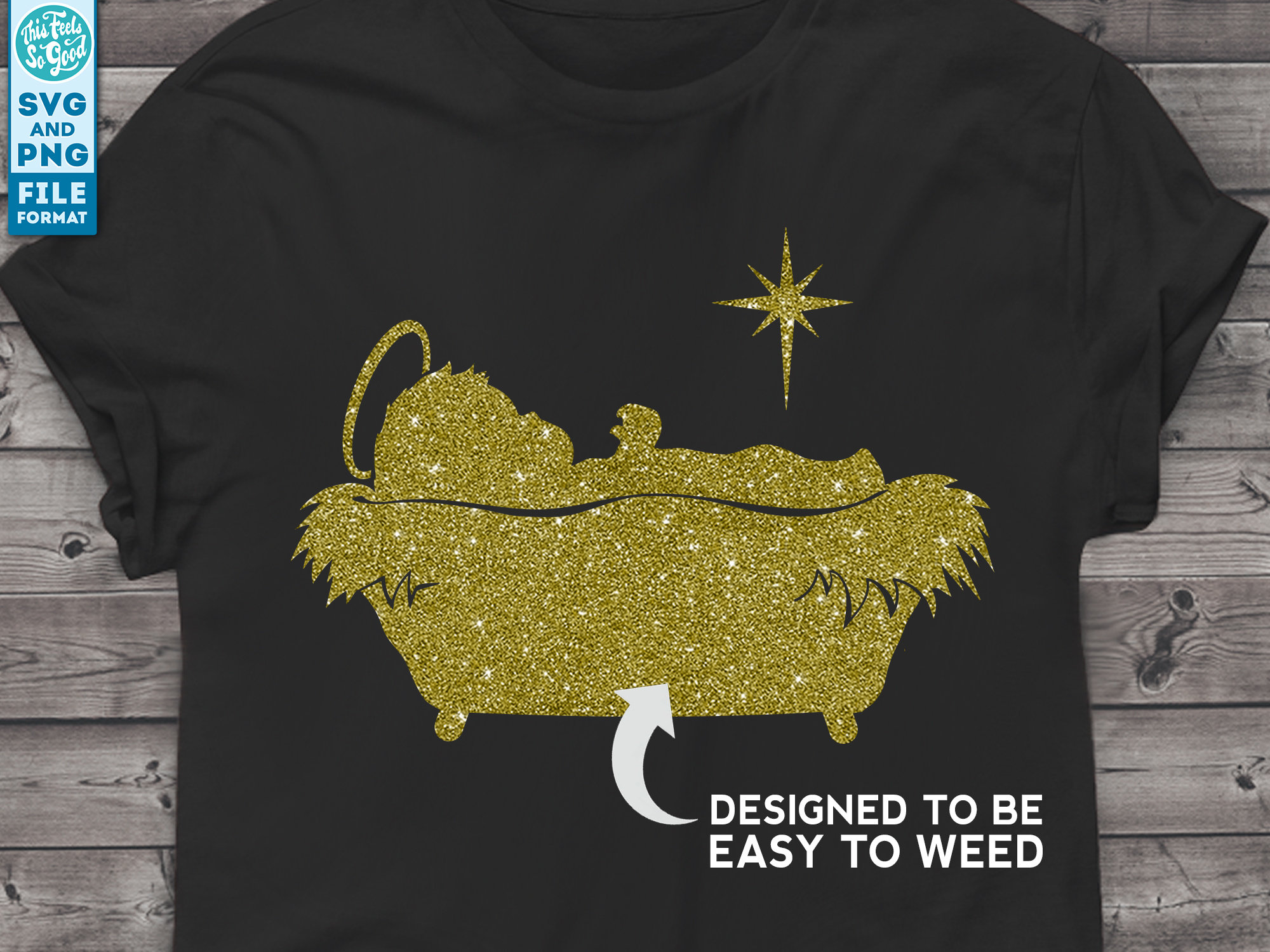 Baby Jesus Svg Jesus Baby Svg Baby Christmas SVG Files for - Etsy