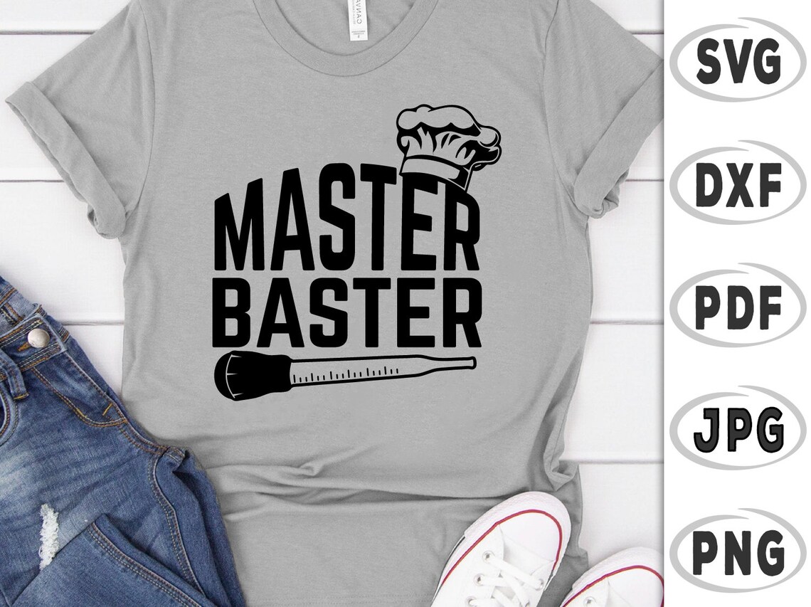 Chef Svg Cook SVG Cooking Svg Culinary Svg. Cricut Cut | Etsy