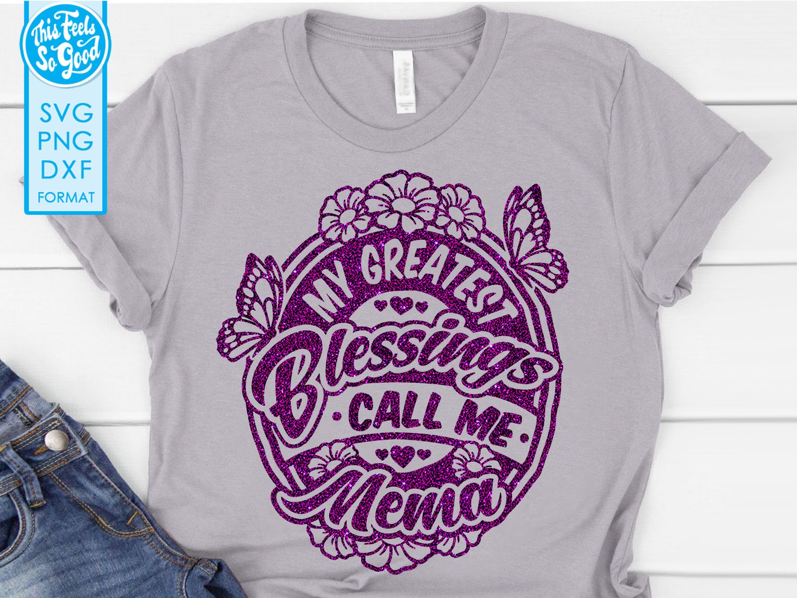 Mema Svg Mema Gift Shirt Svg Files for Cricut. Mema Png Svg - Etsy