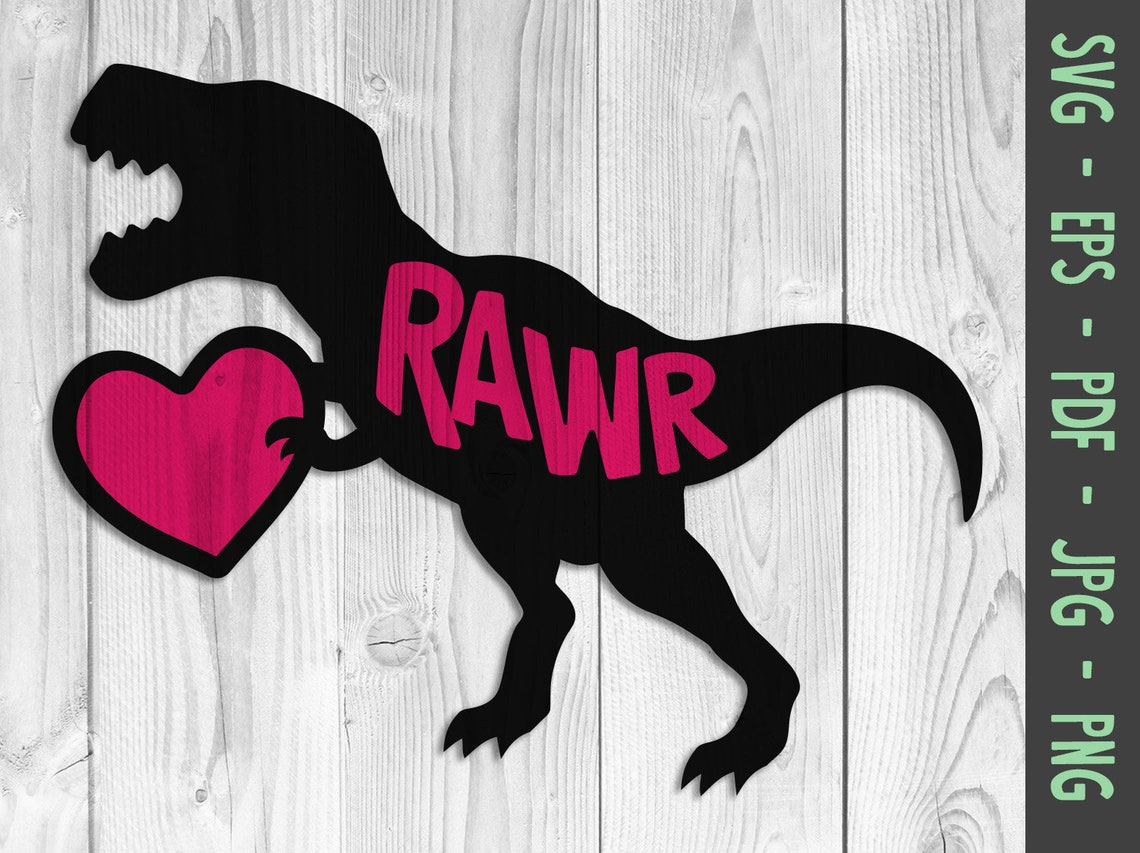 Valentine kids svg files png for your DIY projects. Kids | Etsy