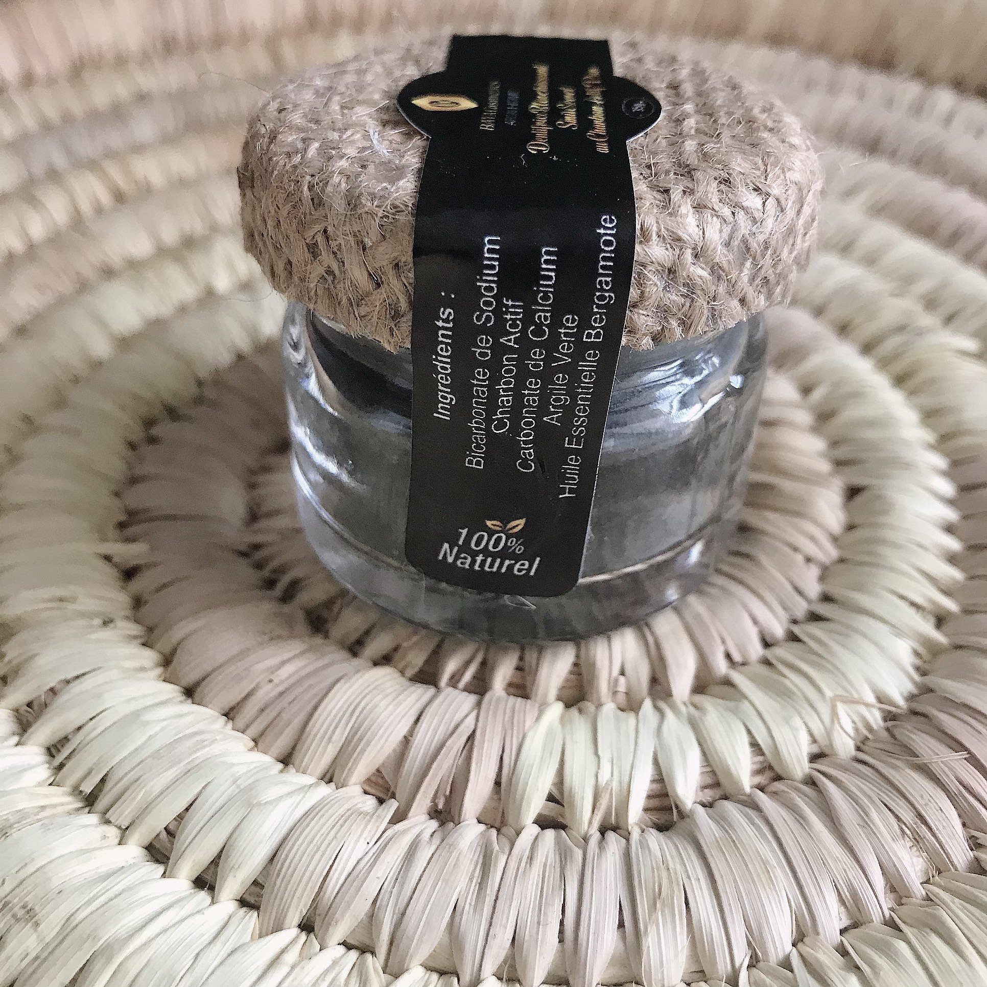 SMILE SECRET Whitening Toothpaste With Pure and Activated - Etsy