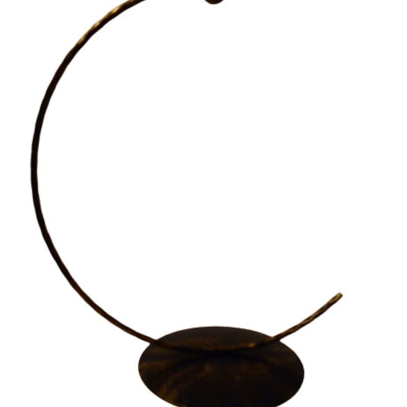 Bauble Stand - Etsy UK