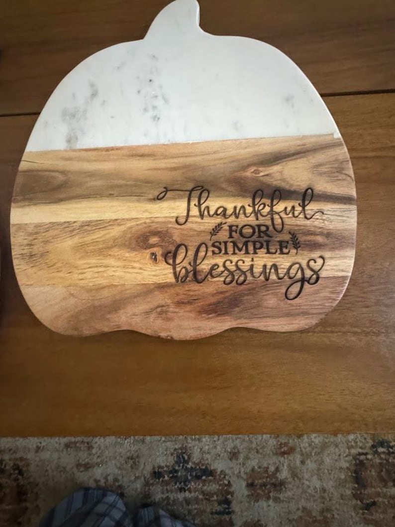 Cutting Boards, Charcuterie, Engraved Cutting Boards, Personalized ...