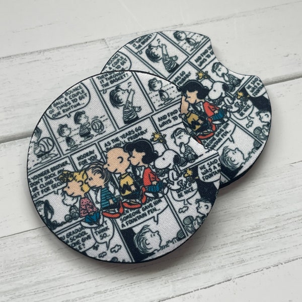 Charlie Brown Snoopy - Etsy
