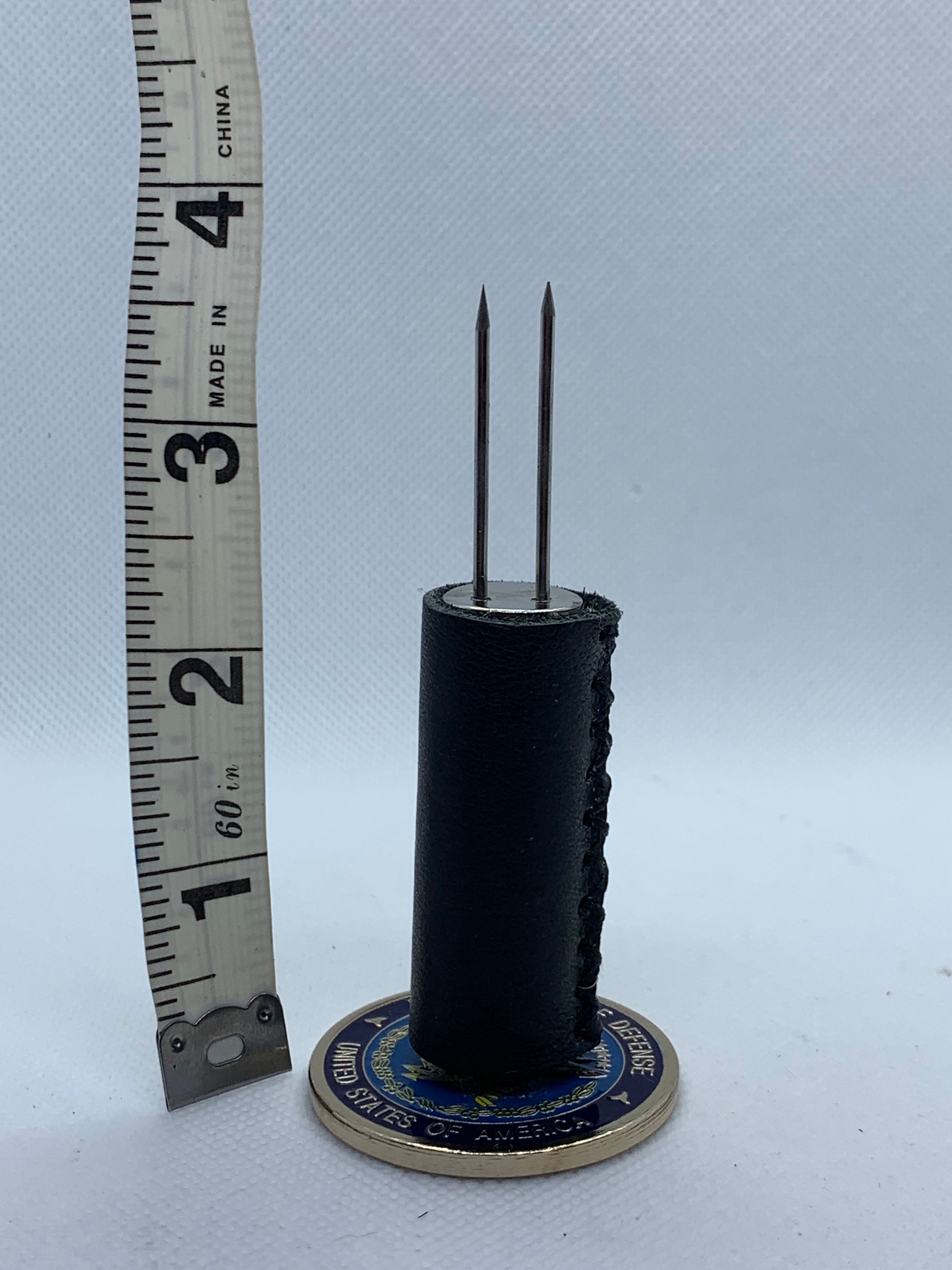 Navy Veteran Cigar Nubber Cigar Pick Cigar Poker Cigar - Etsy