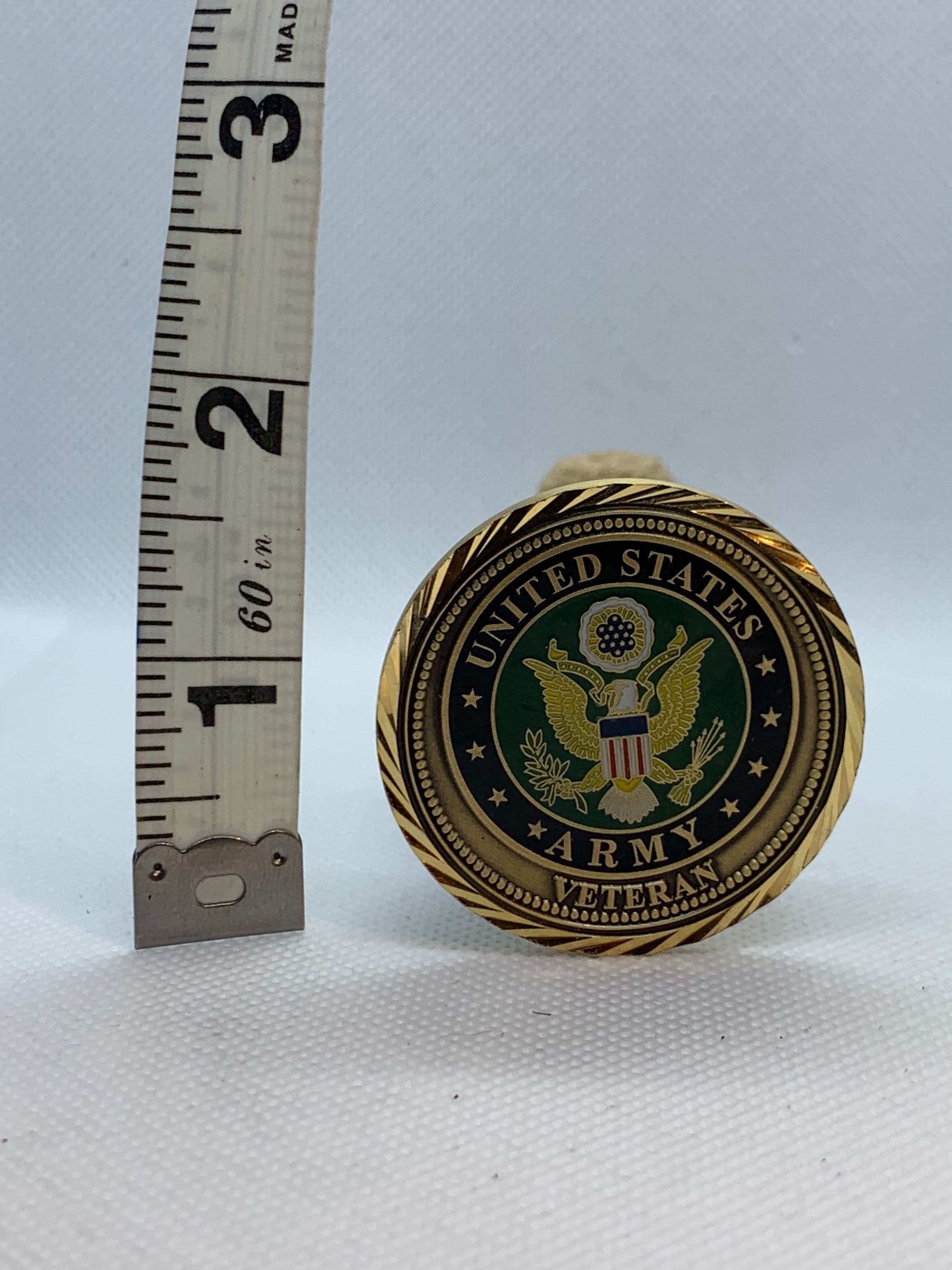 Army Veteran Cigar Nubber Cigar Pick Cigar Poker Cigar - Etsy Australia