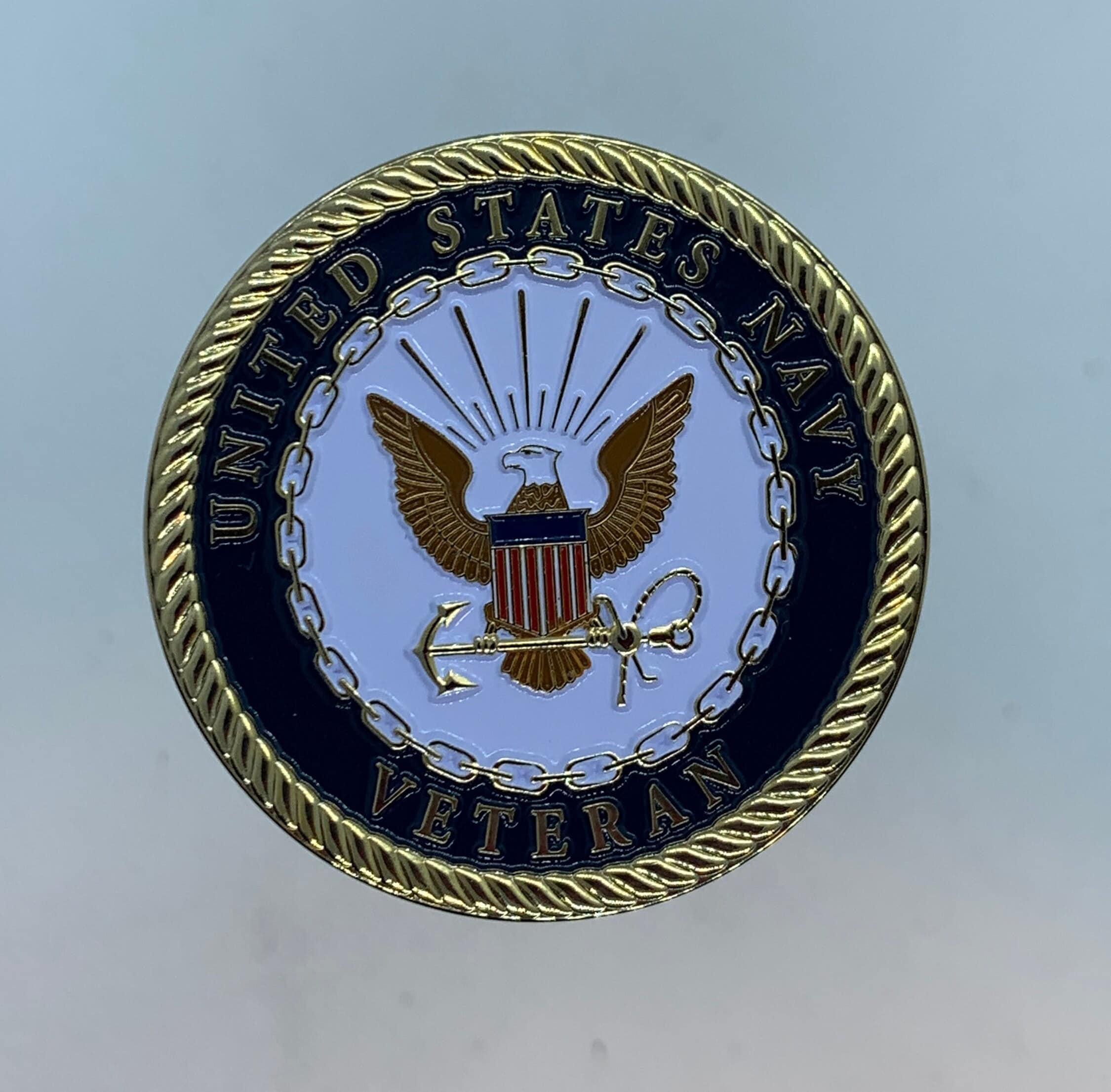 Navy Veteran, Cigar Nubber, Cigar Pick, Cigar Poker, Cigar Holder ...