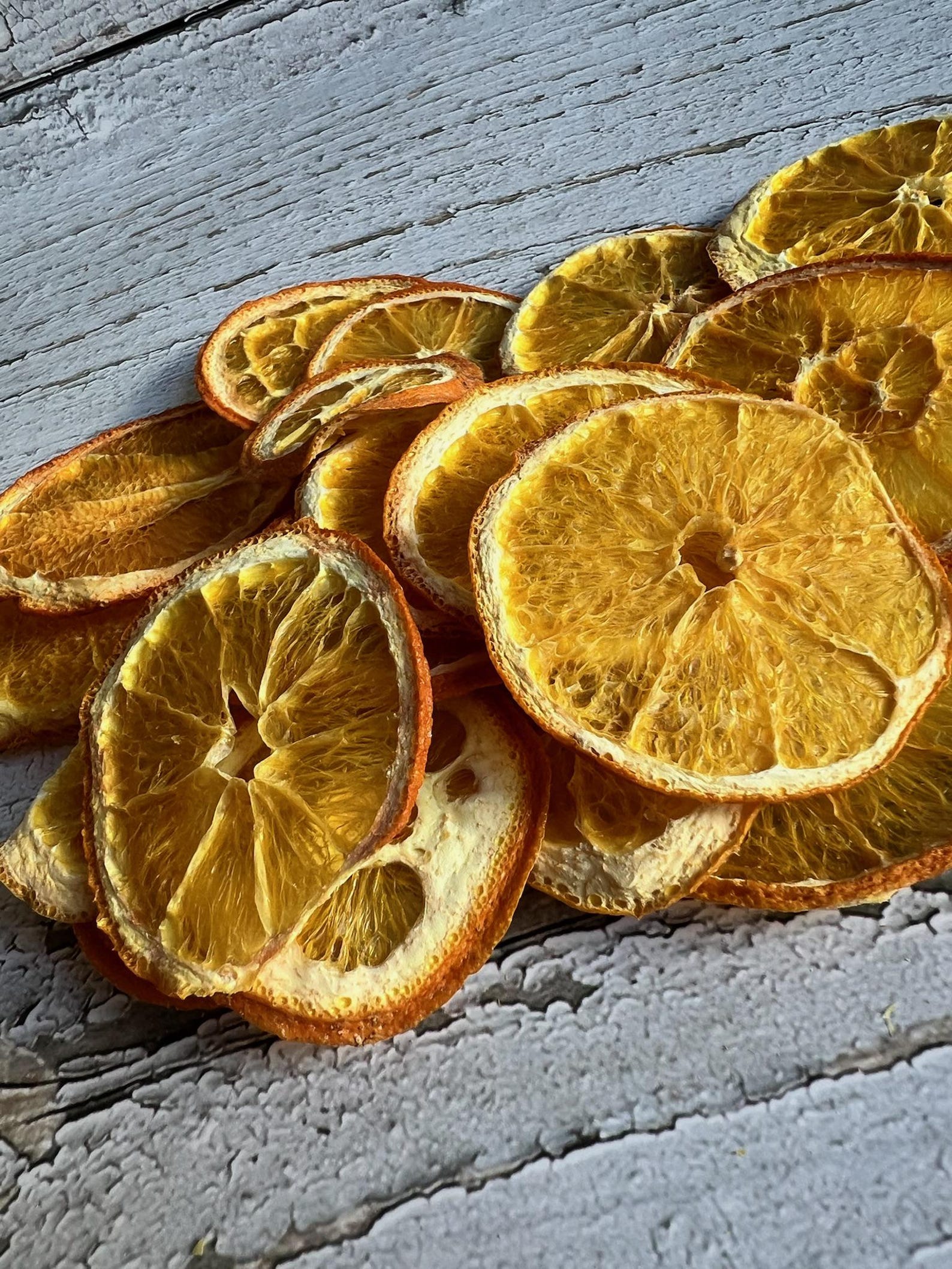 50 Pieces of “imperfect” Naval Oranges. Fresh, Ships Fast…. - Etsy