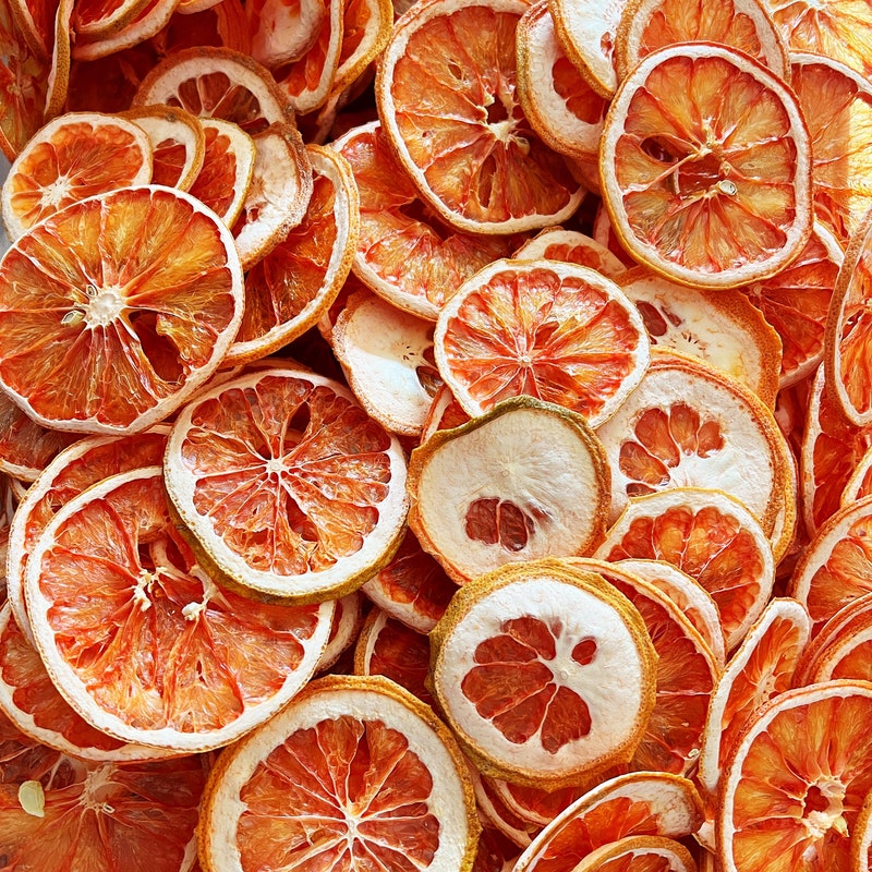 Alcohol and Grapefruit - Etsy