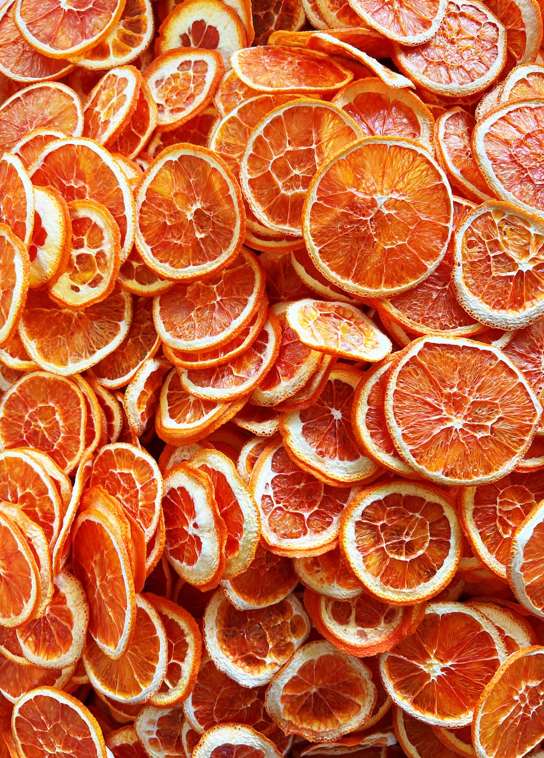 50 Pieces of “imperfect” Cara-cara Oranges. Fresh, Ships Fast…. - Etsy