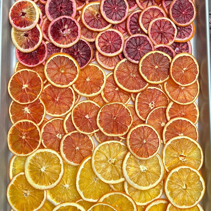 Wedding Dry Fruit - Etsy