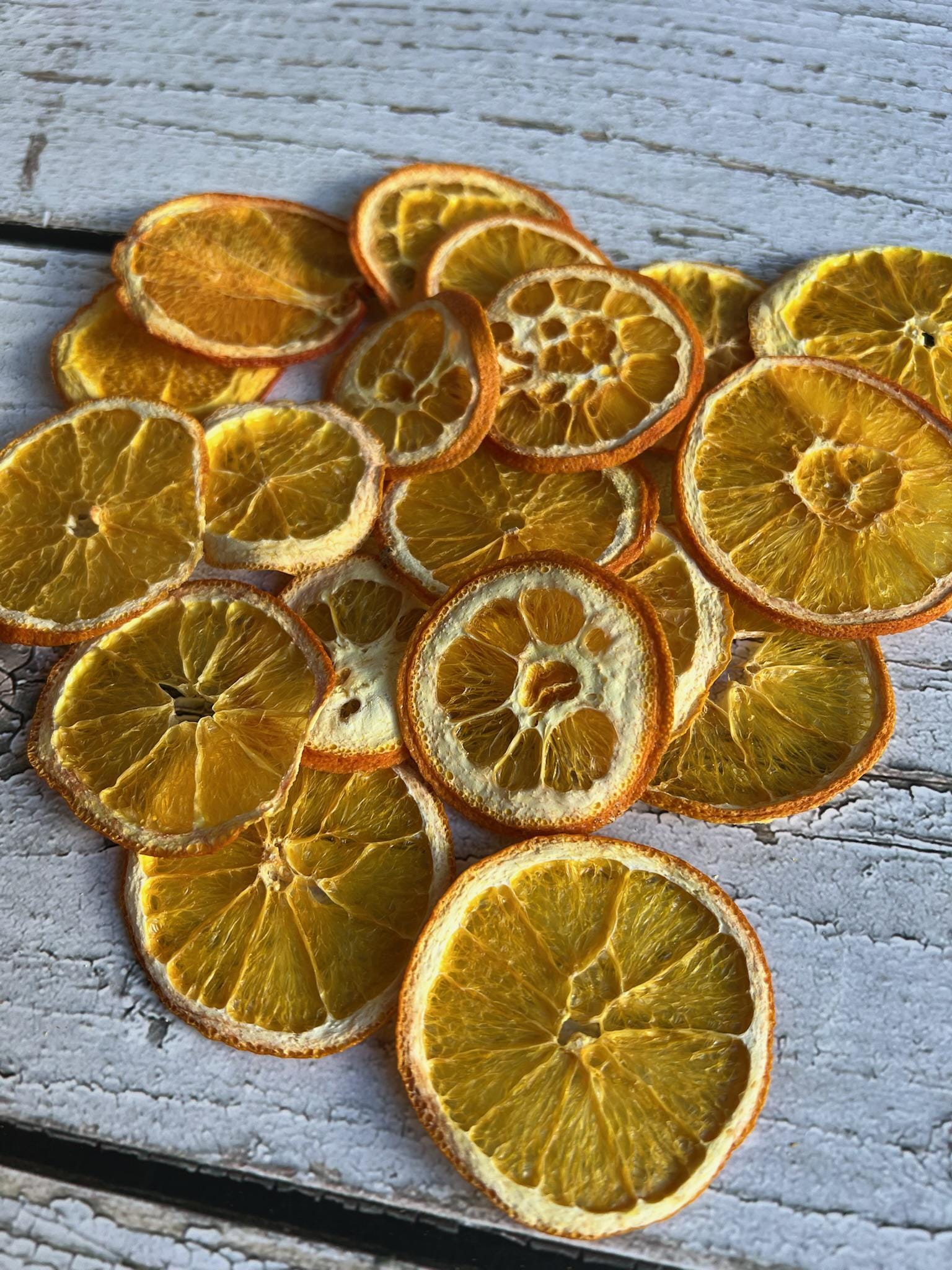 50 Pieces of “imperfect” Naval Oranges. Fresh, Ships Fast…. - Etsy