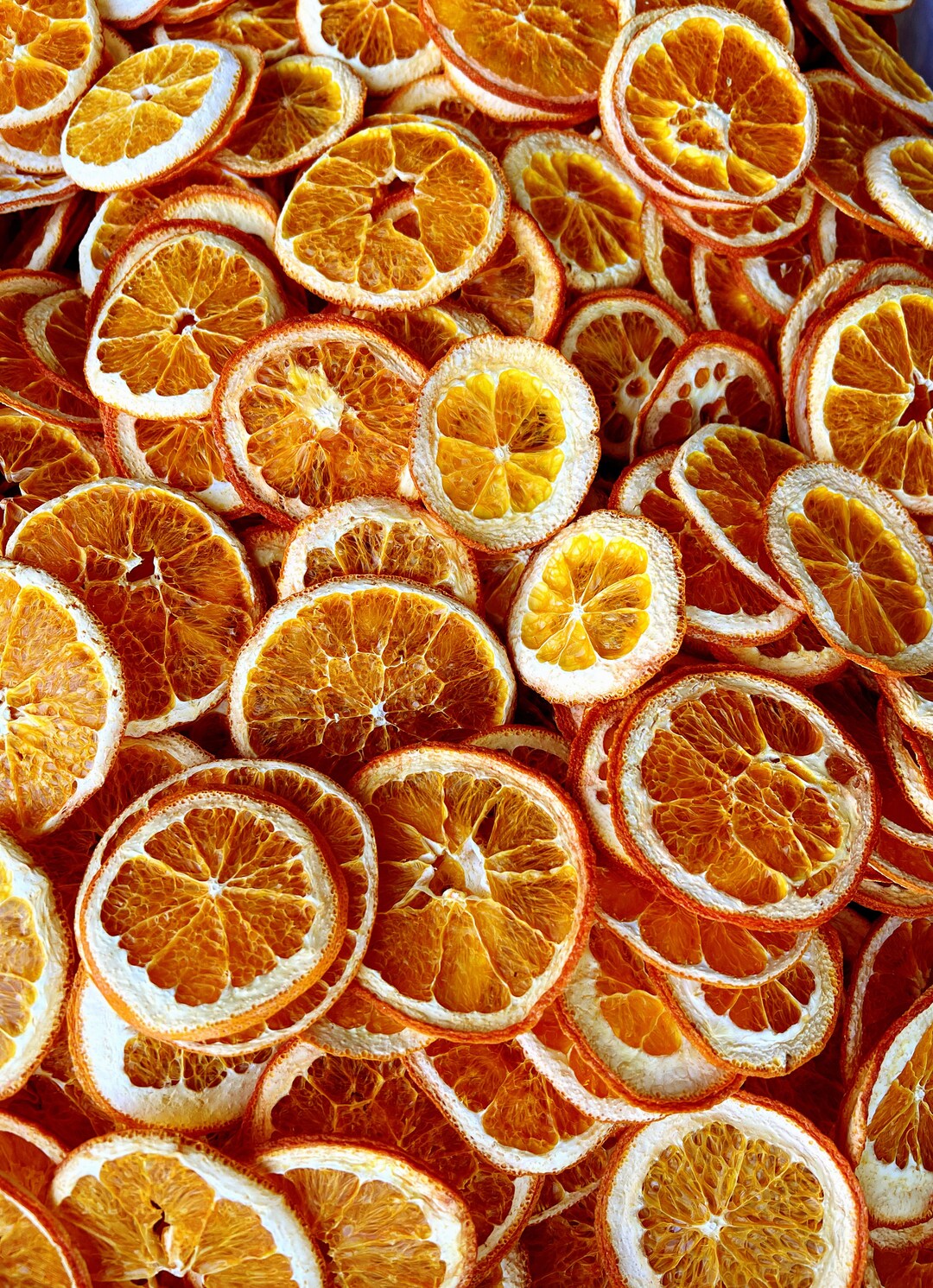50 Pieces of “imperfect” Naval Oranges. Fresh, Ships Fast…. - Etsy