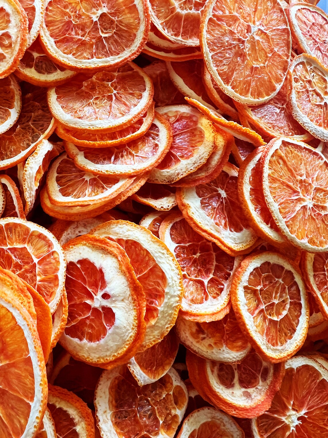 50 Pieces of “imperfect” Cara-cara Oranges. Fresh, Ships Fast…. - Etsy