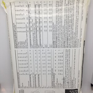 6497 New Look 2005 Sewing Pattern Misses Seven Sizes in One Tops and ...