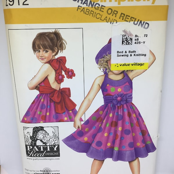 Patty Reed Designs - Etsy