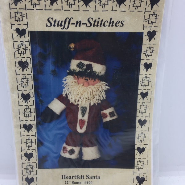 Stitch N Stuff - Etsy