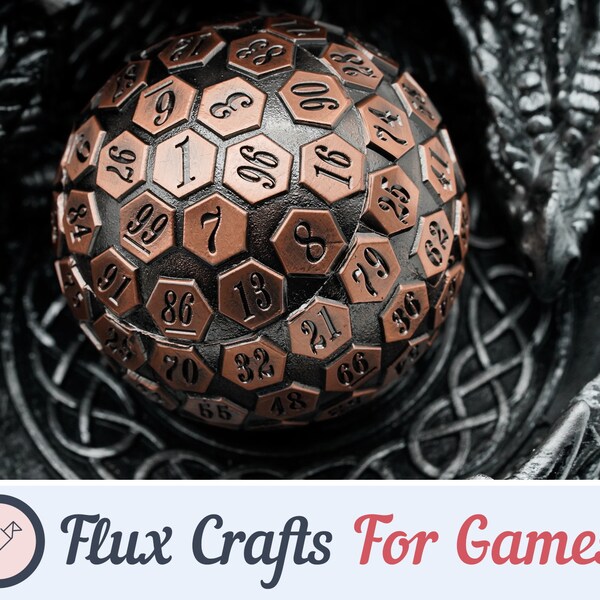 Dungeons and Dragons Shadow Box - Etsy