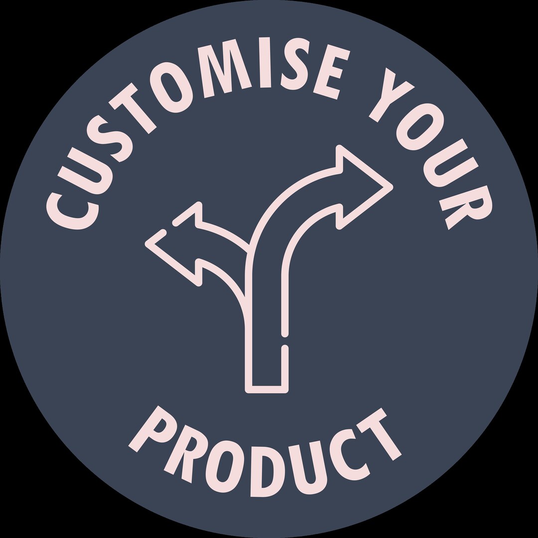 Custom Purchase Flux Crafts - Etsy