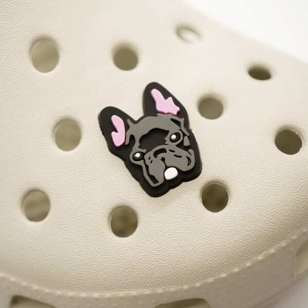 Croc Lover Gift for Mom - Etsy