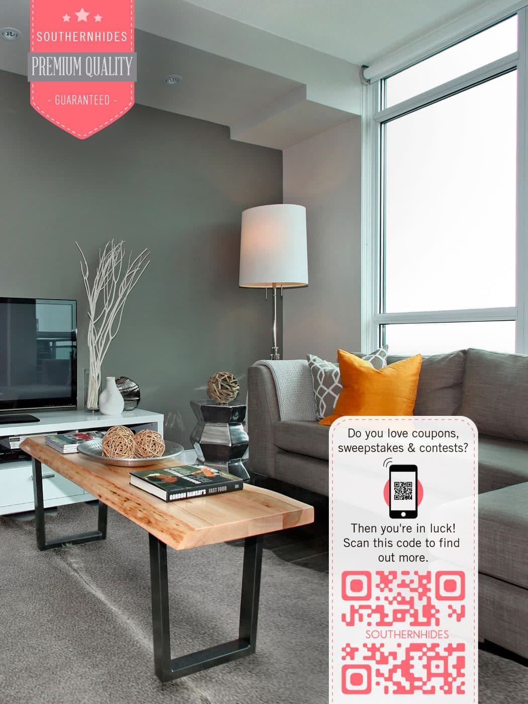 Grey Cowhide Rug • Gray Cow Hide Area Rug - Etsy