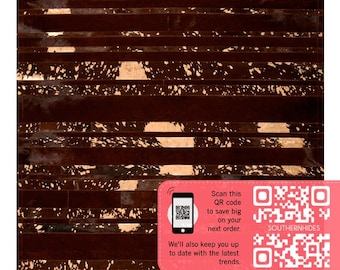 Paint Splatter Rug - Etsy