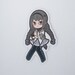 Madoka Magica & Magia Record Vinyl Stickers for Laptop Skateboard ...