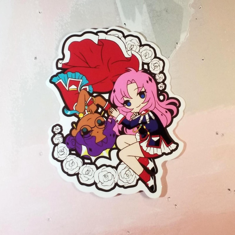Utena Gifts - 60+ Gift Ideas for 2026