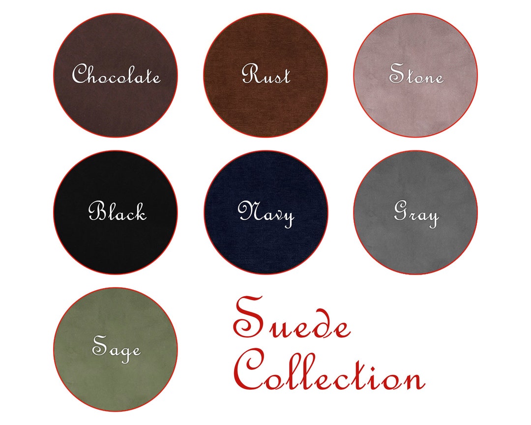 Fabric Sample, Fabric Swatch - Try Before You Buy! - Etsy