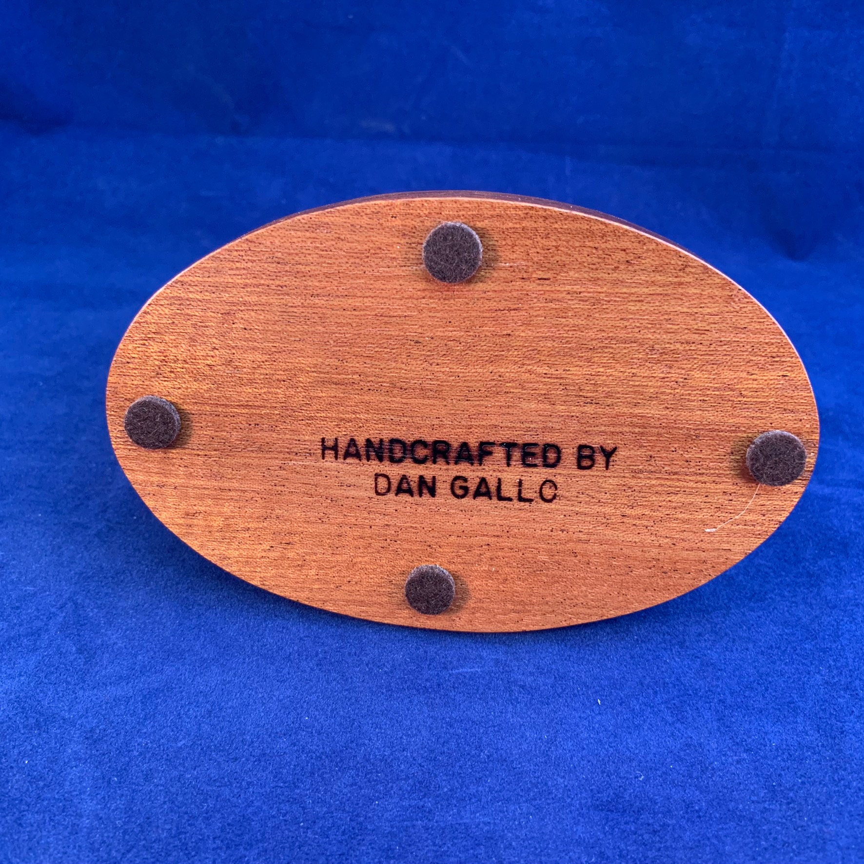 Howling Wolf Clock - Etsy