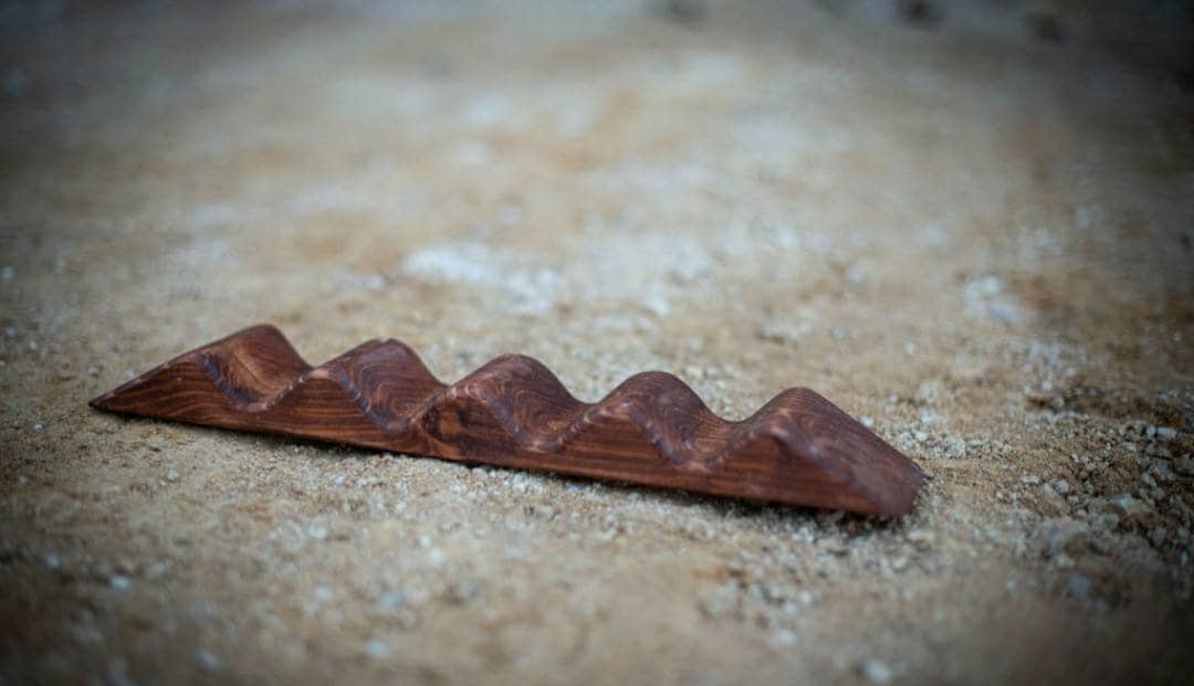 Whoops Section, Motocross Track, Jump, Whoops, Wooden Toys, Birthday ...