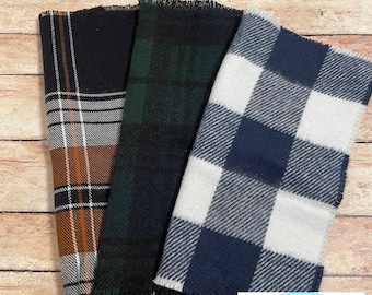 Miniature Dollhouse Throw Blanket, 1:12 Scale Throw Blanket - Etsy