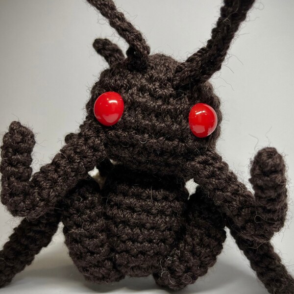 Loot Bug - Etsy