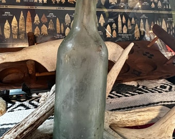 Ballast Bottle - Etsy