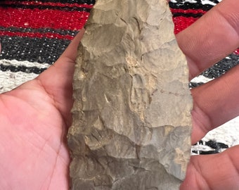 Indian Blade - Etsy