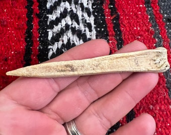 Native American Awl - Etsy